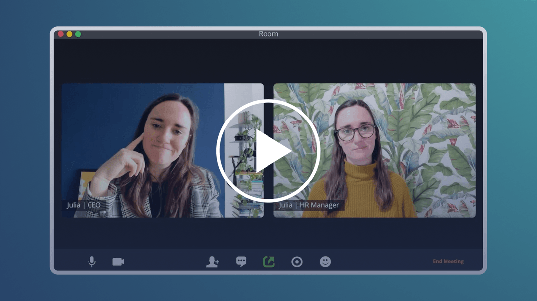 Employee Recognition Software and Rewards Platform | Guusto