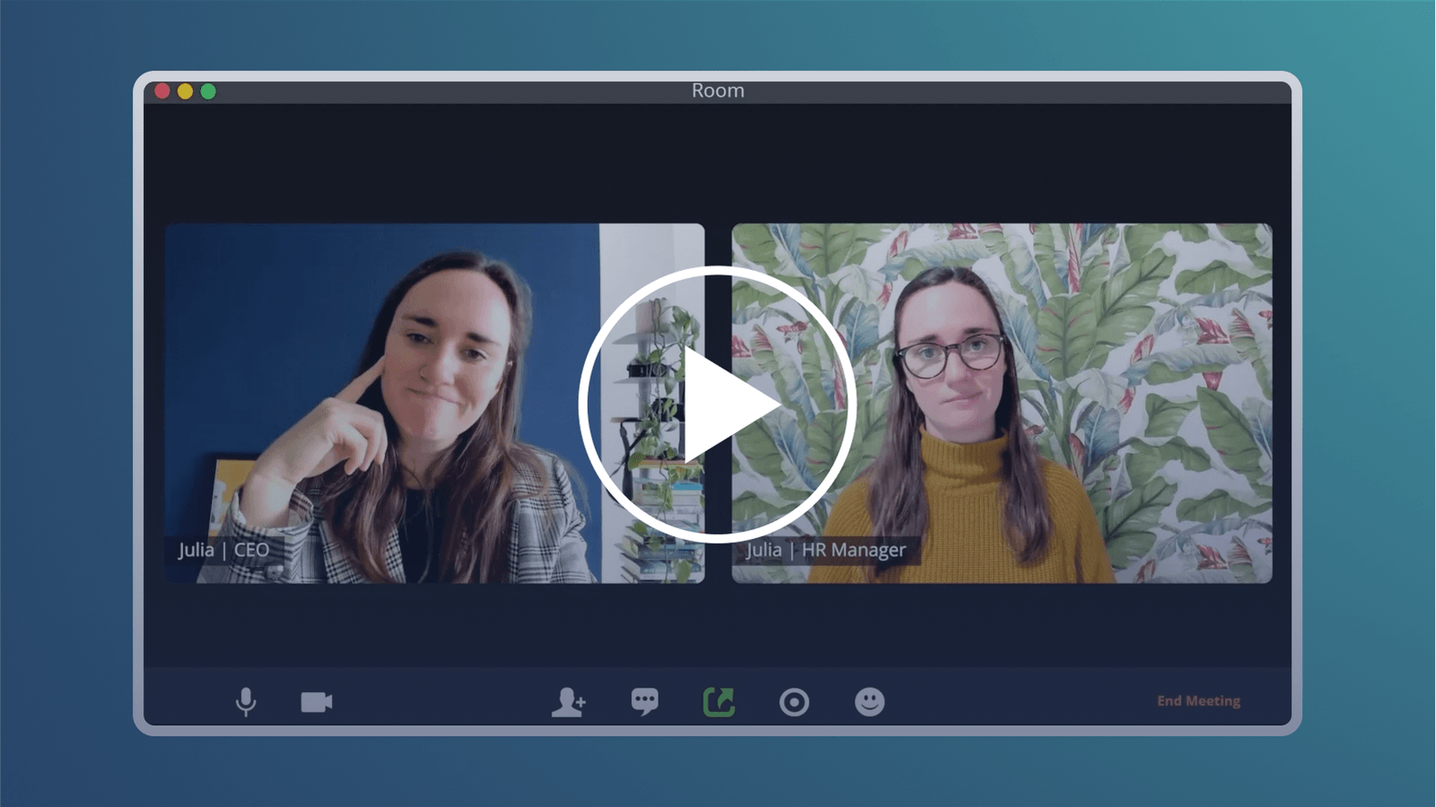 Employee Recognition Software and Rewards Platform | Guusto