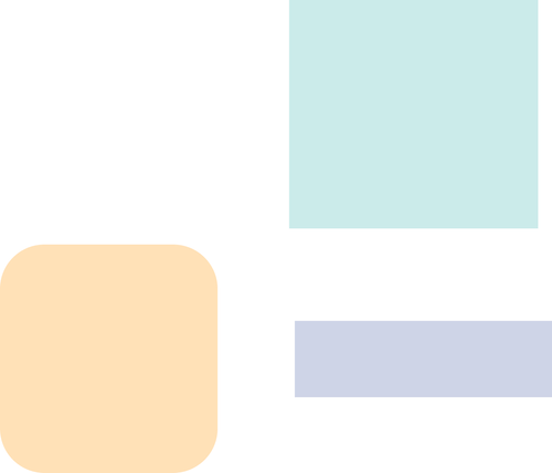 Employee Recognition Software and Rewards Platform | Guusto