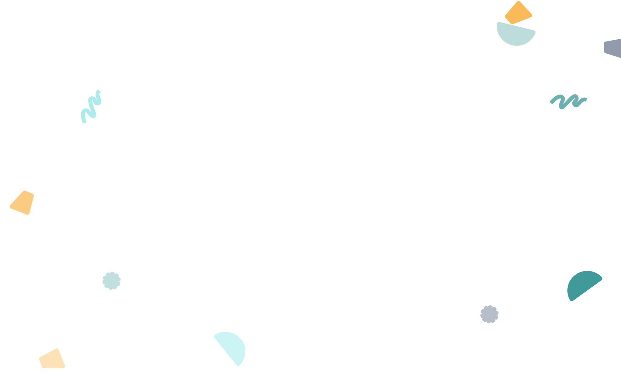 Employee Recognition Software and Rewards Platform | Guusto