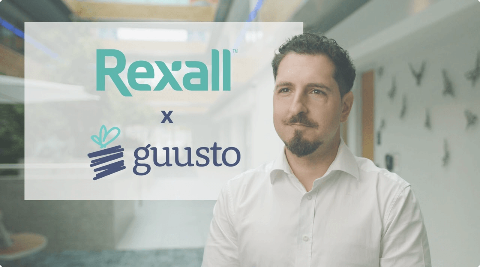 Employee Recognition Software and Rewards Platform | Guusto