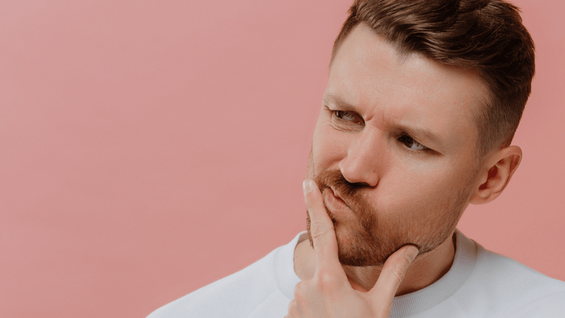 Tariff Scenarios: Model the Impact of Trade Policies | Whatifi