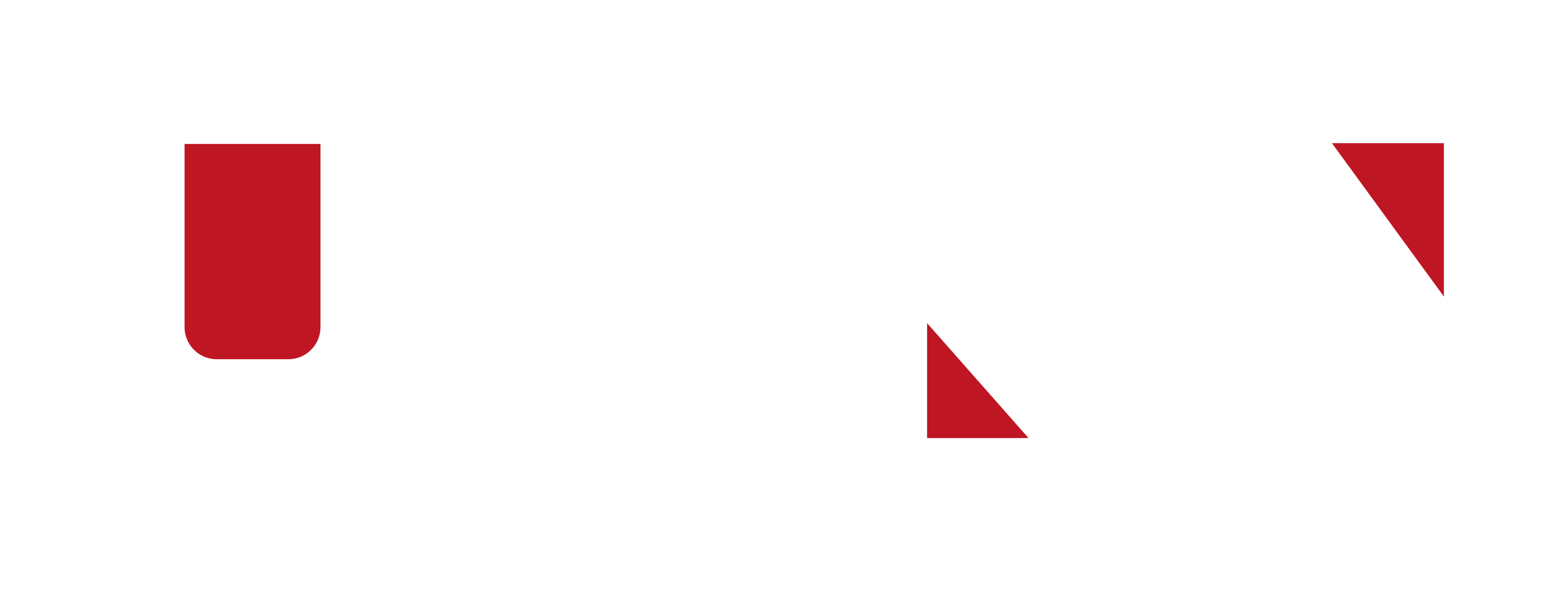 Home [www.xelarobotics.com]