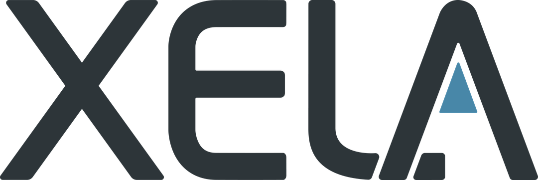 Home [www.xelarobotics.com]