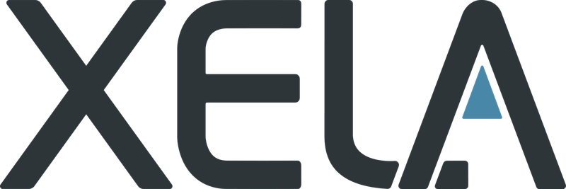 Home [www.xelarobotics.com]