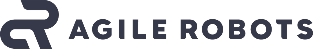 Home [www.xelarobotics.com]