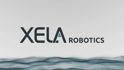 Home [www.xelarobotics.com]