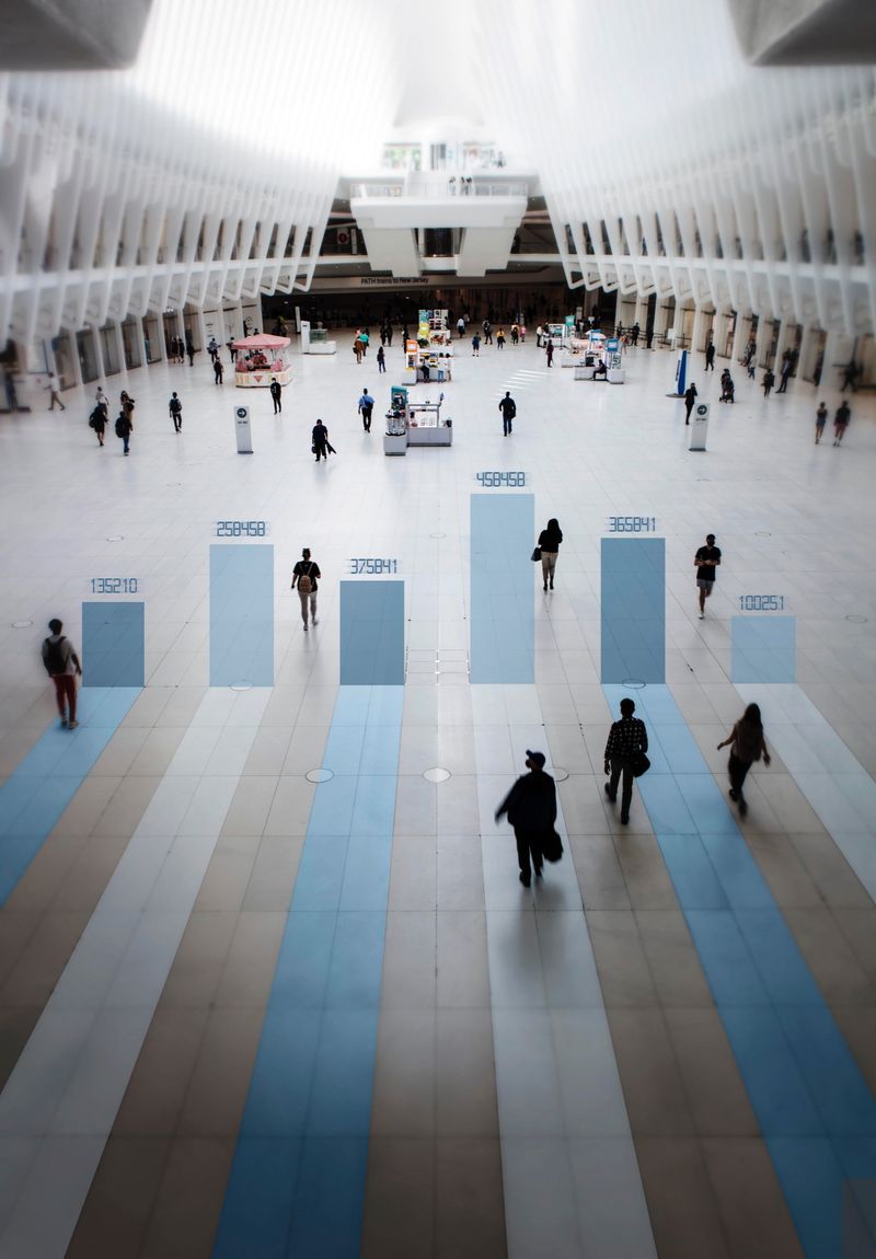 Truvity | Discover 2024 and 2025’s top Digital Identity events with ...