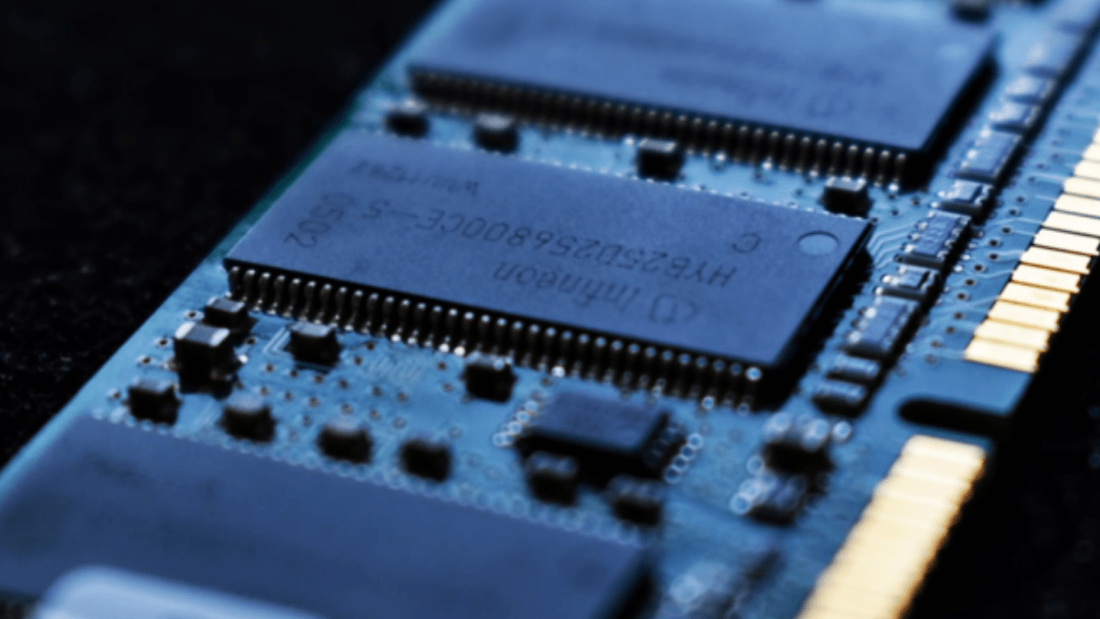 CMC Microsystems | ventureLAB