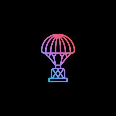 Sol Airdrop Pass | Drop Scout