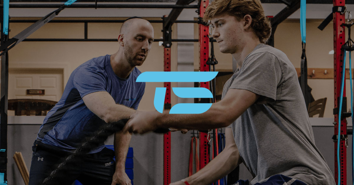 Contact Us | Maryland | True Sports