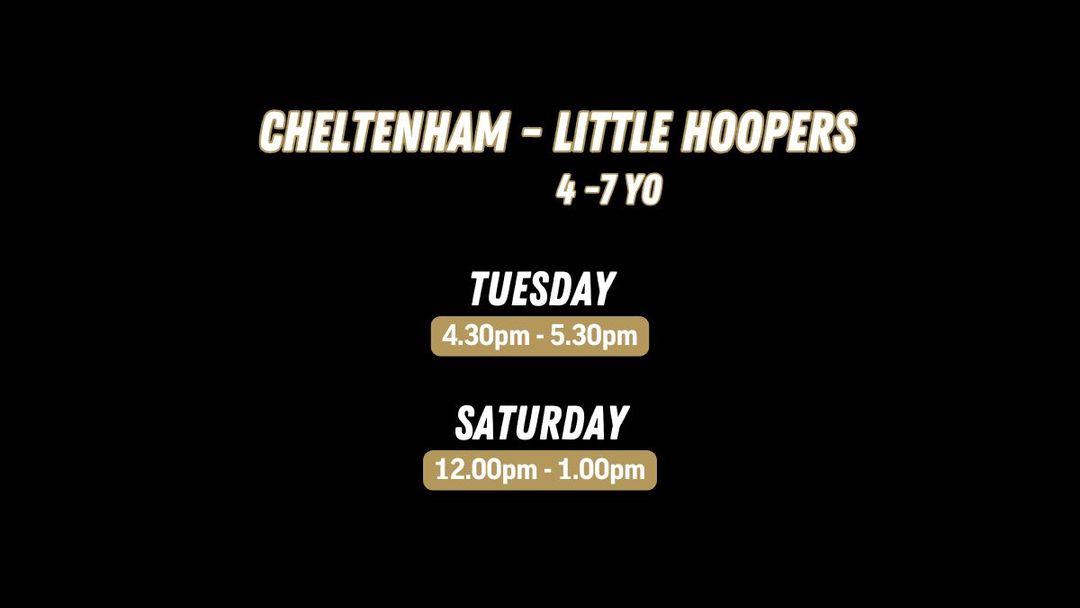 Australia's #1 Basketball Academy and Facility | Hoop City