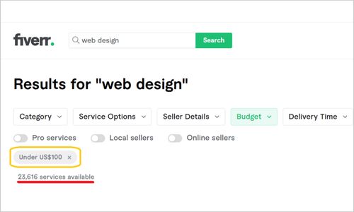 Home [www.foxwebschool.com]