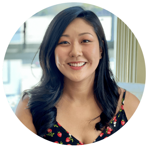 Love, Ghostie - Janbeh Games