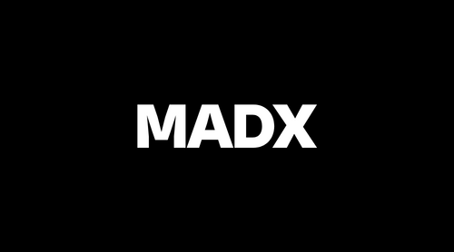 SaaS Marketing Agency for Search & AI | MADX Digital