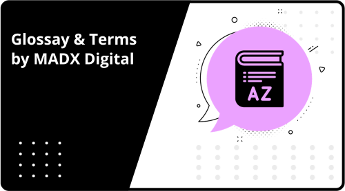 Amplification in Marketing: Extending Your Brand's Reach