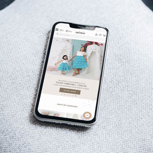 InsBOSS | Dthree Digital – Top Website Design & Development Company in Manila