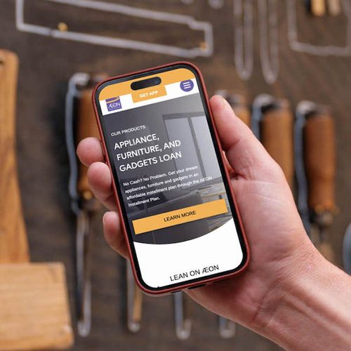 Dthree Digital | High-Performance Website Design & Development Company ...