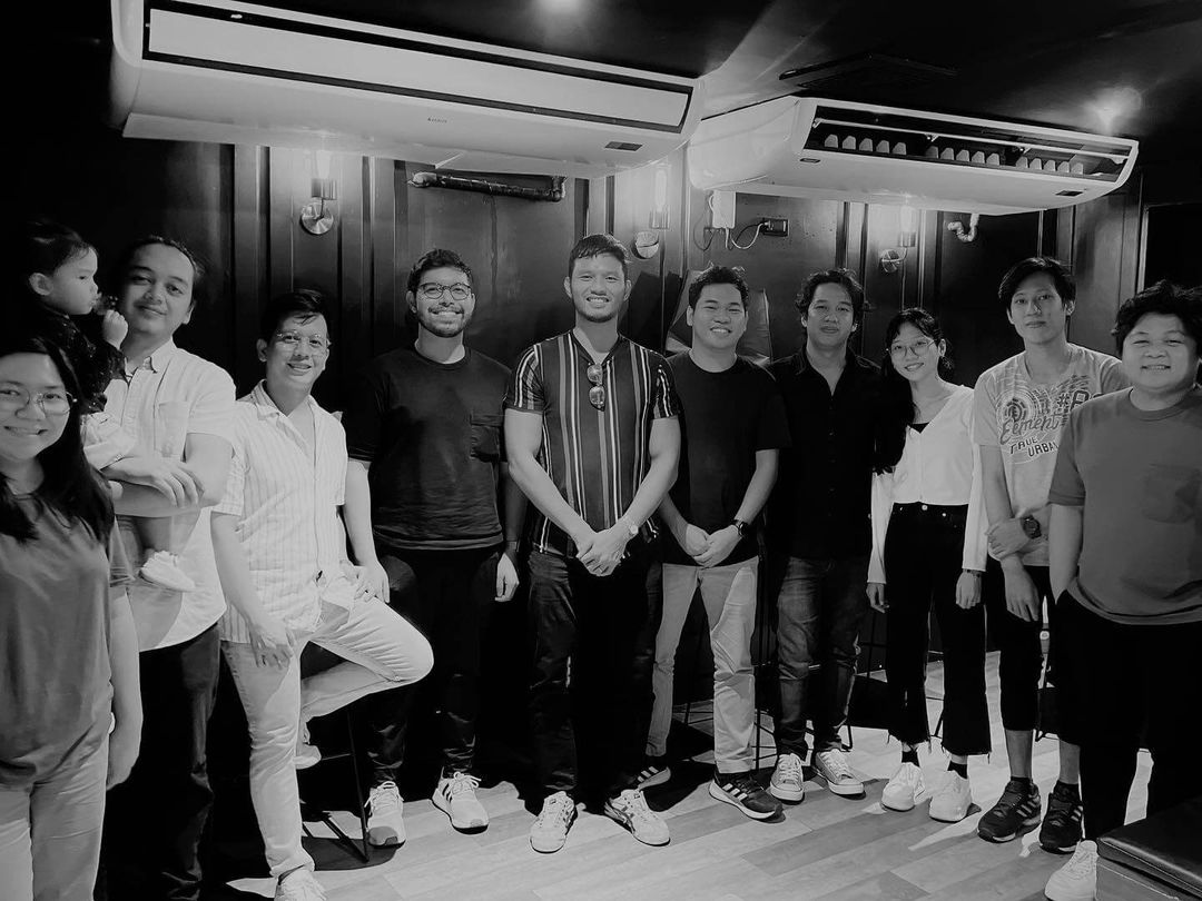 Dthree Digital - D3 Digital PH Website Design Company Manila ...