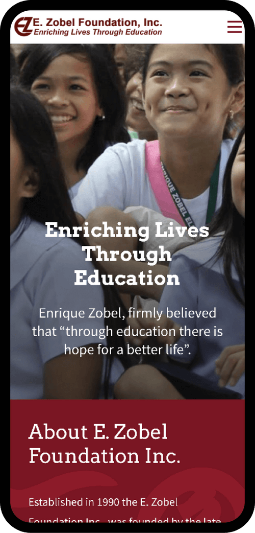 Dthree Digital Celebrates 8 Remarkable Years in Website Service ...