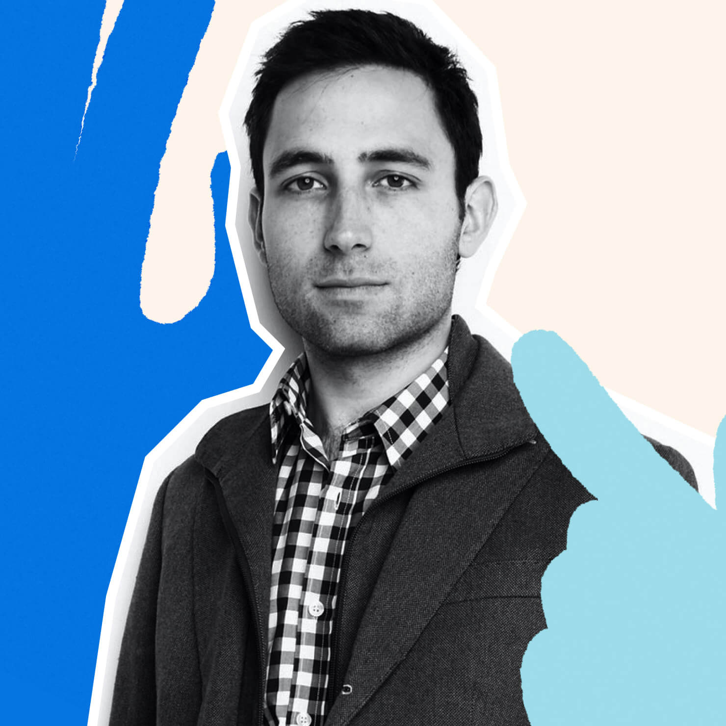 Episode 5 | Scott Belsky: Adobe’s Scott Belsky Talks About How ...