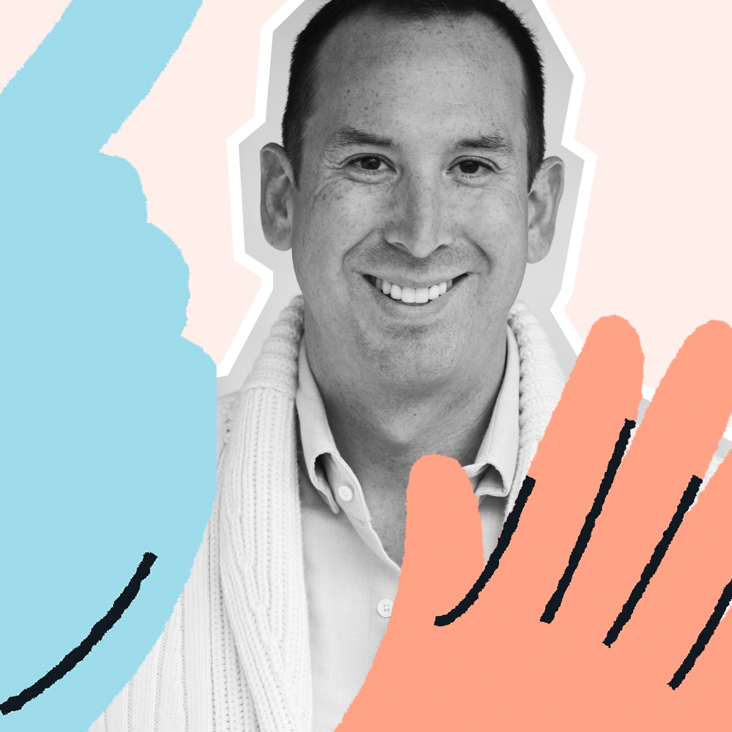Episode 3 | Scott Domann: Cultivating Mindfulness in the Workplace with ...