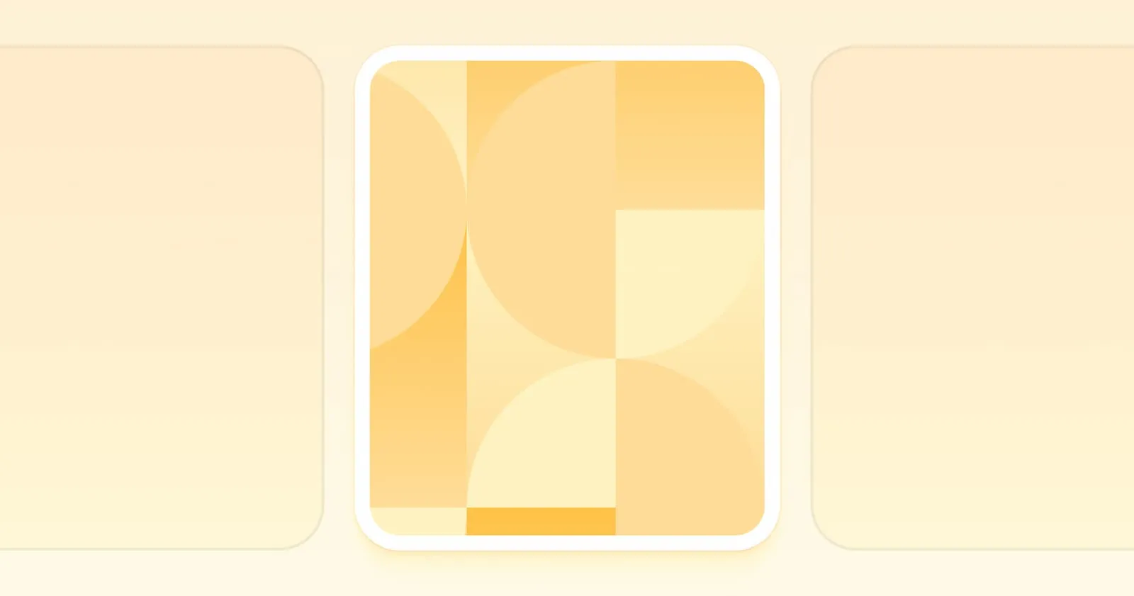 Career Development Conversation Template | Lattice