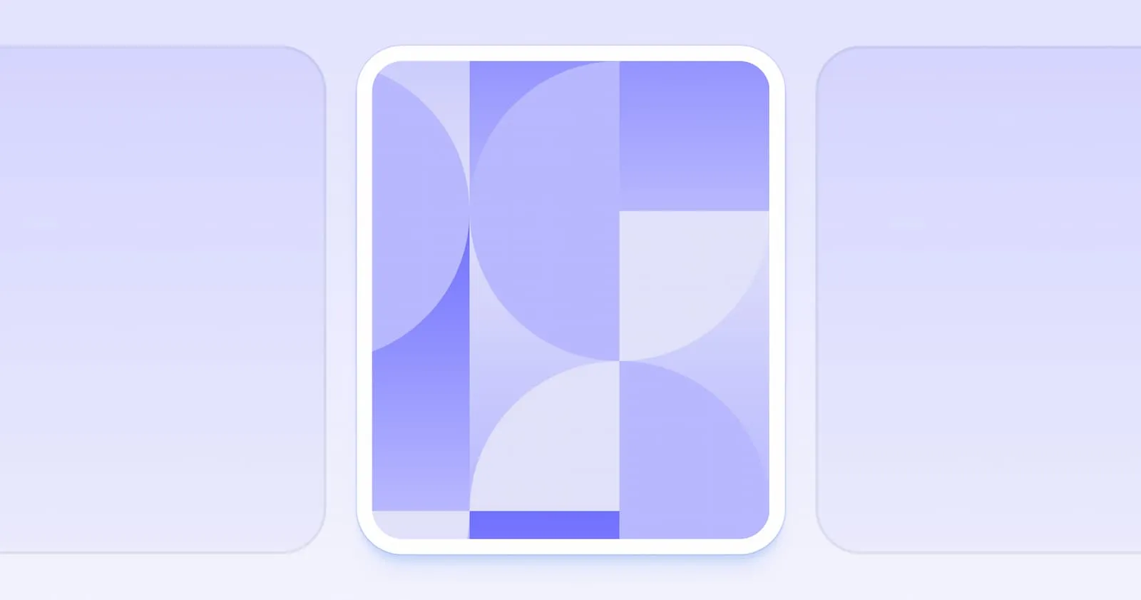 Return-to-Work Survey Questions | Lattice