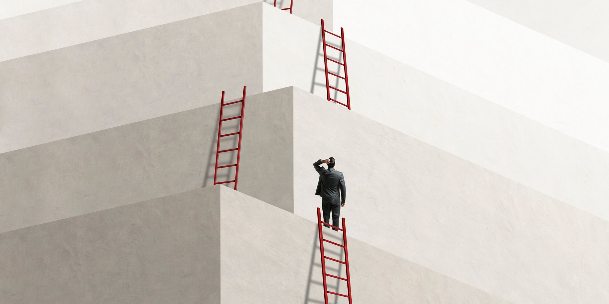 People Management and Operations Library