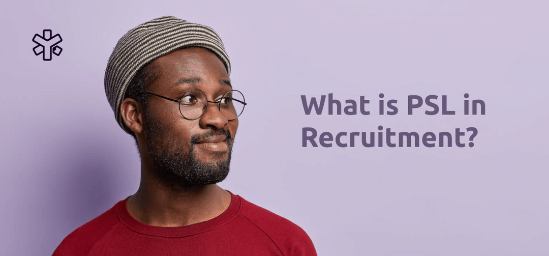 PSL Recruitment | Preferred Supplier Agreements | YunoJuno