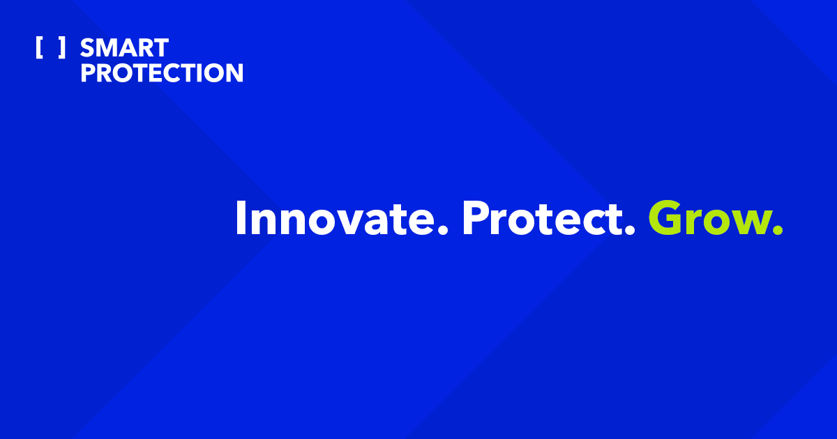 Smart Protection`s Brand Protection, Anti-Piracy & Anti-Impersonation ...