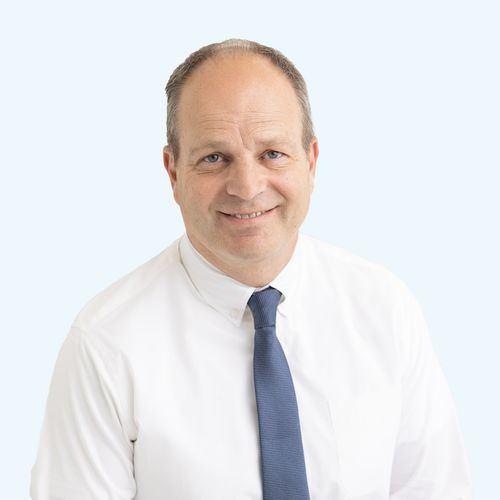 Utah Surgical - Providers