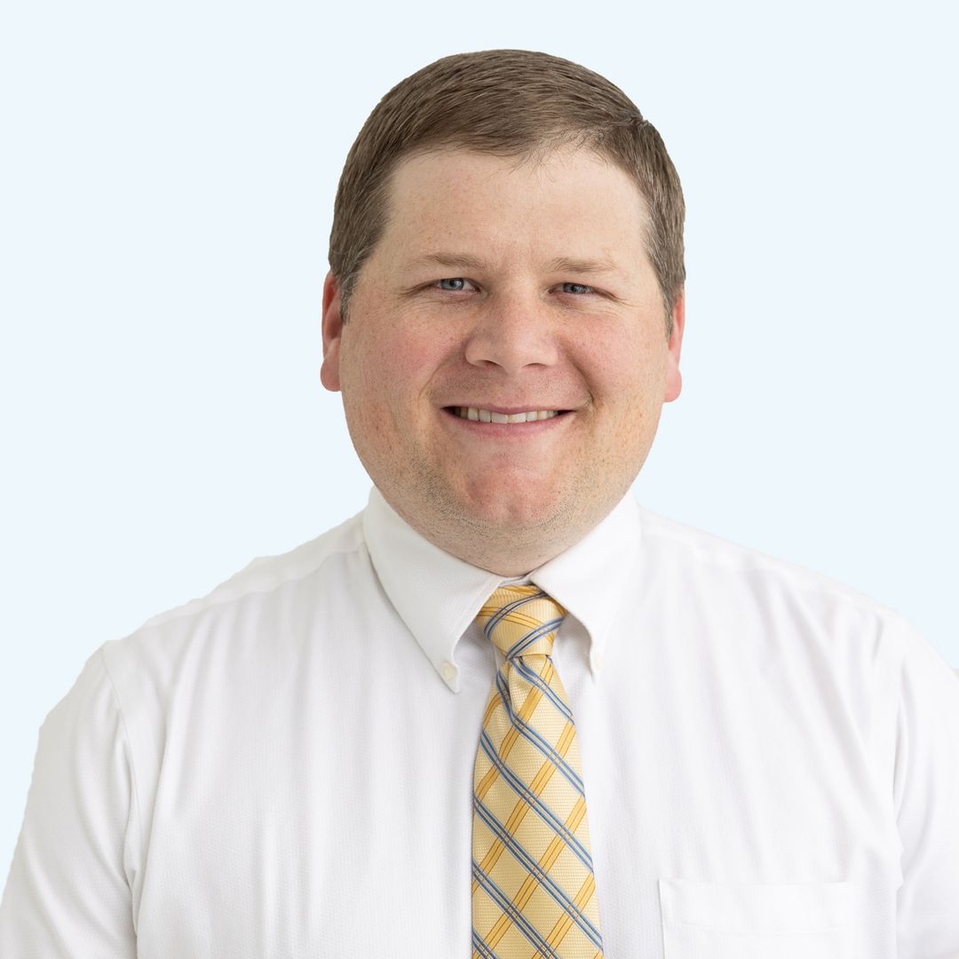 Utah Surgical - Providers