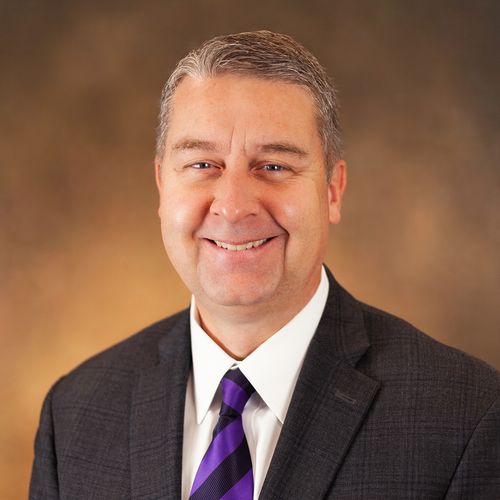 Utah Surgical - Providers