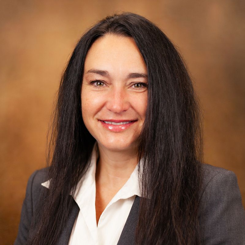 Utah Surgical - Jennifer Tittensor, MD, FACS