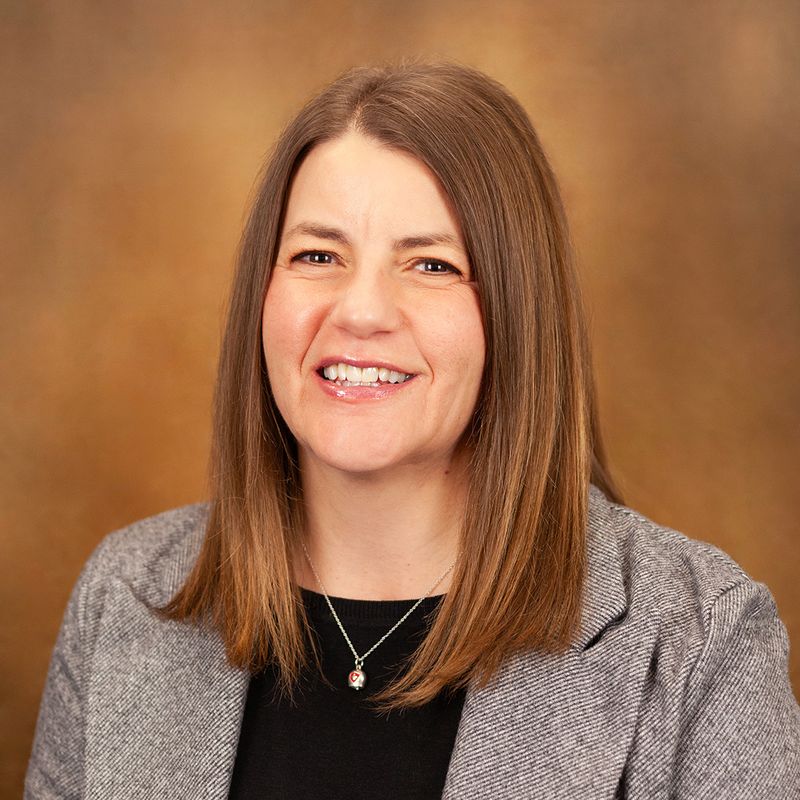 Utah Surgical - Providers