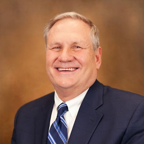 Utah Surgical - Providers