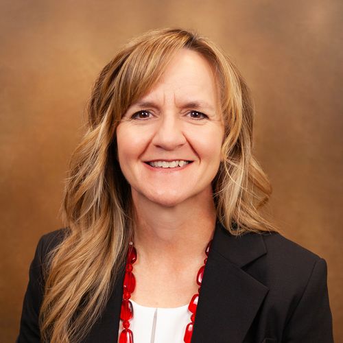 Utah Surgical - Providers