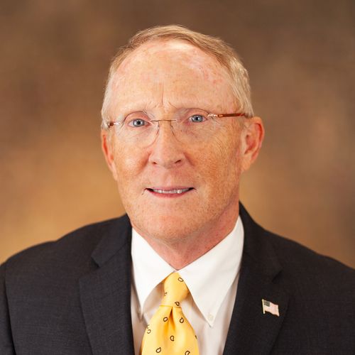 Utah Surgical - Providers