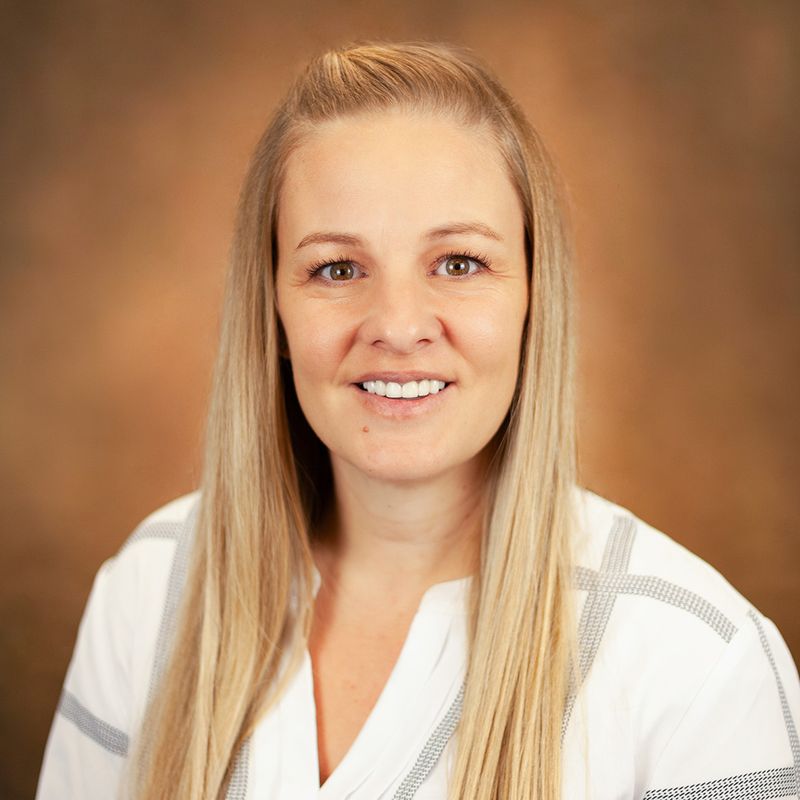 Utah Surgical - Providers