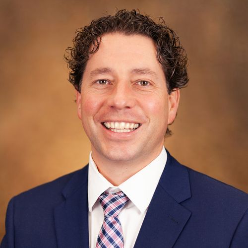 Utah Surgical - Providers