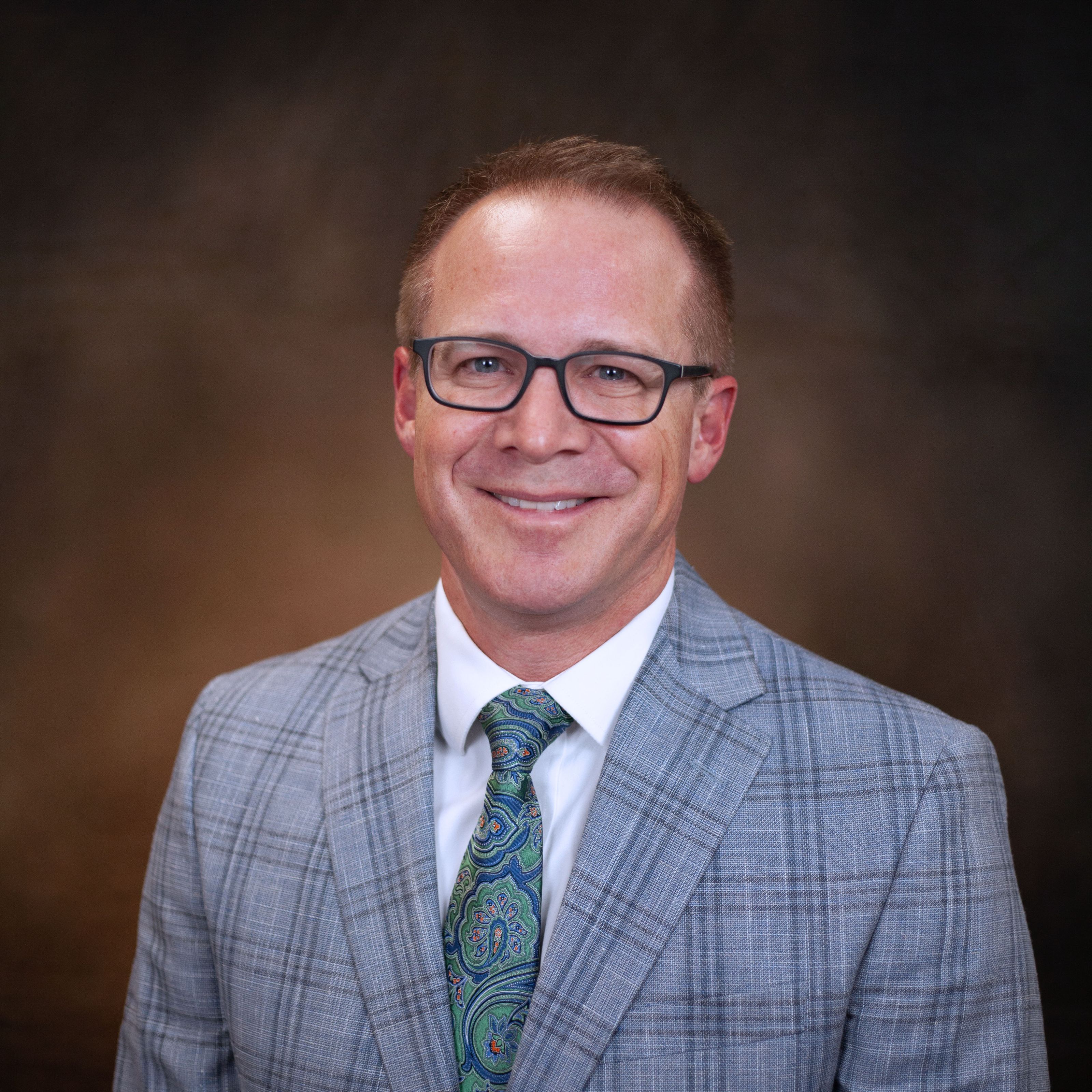 Utah Surgical - Providers