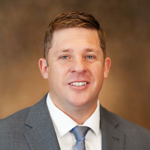 Utah Surgical - Providers