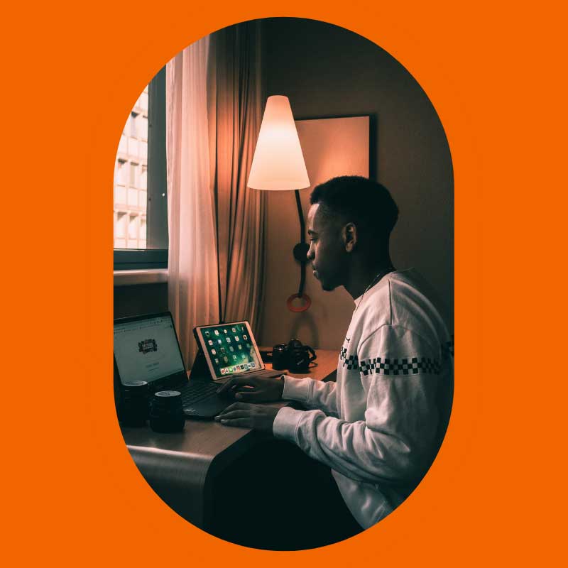 The Official Guide to Buying Your First Beat - BeatStars Marketing and ...