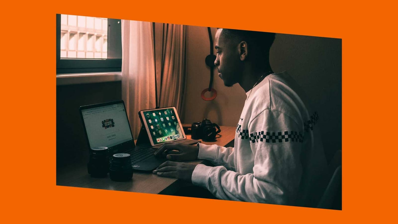 The Official Guide to Buying Your First Beat - BeatStars Marketing and ...