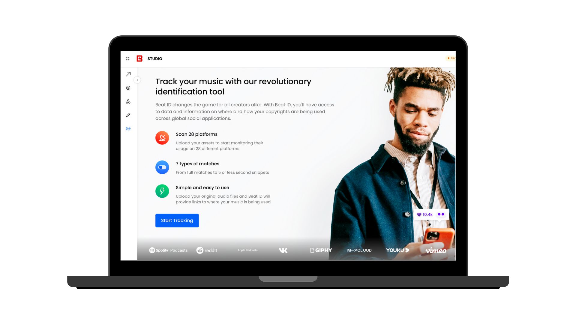 BeatStars Blog — Features & Tutorials
