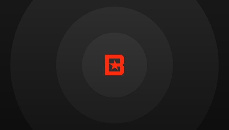 The Ultimate Guide To Selling Beats On BeatStars - BeatStars Features ...