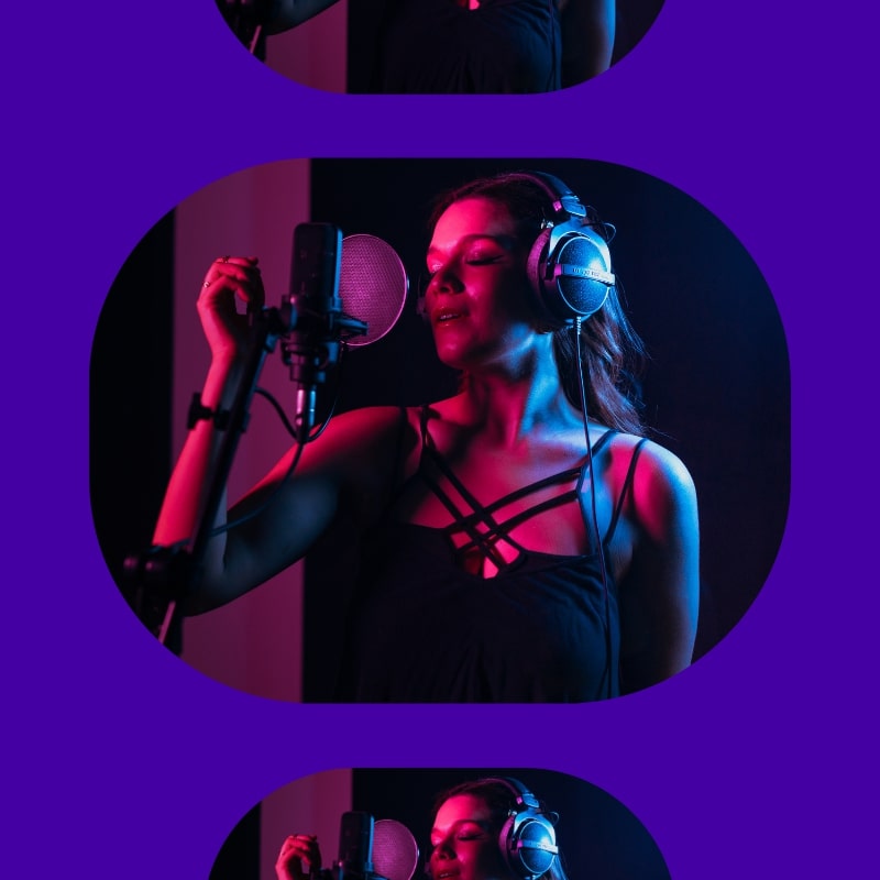 How BeatStars Publishing Works For Your Music - BeatStars Features ...