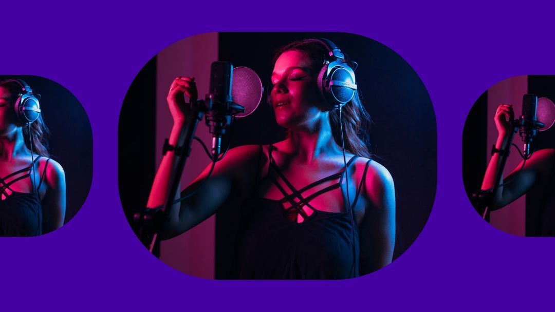 BeatStars Blog — Features & Tutorials