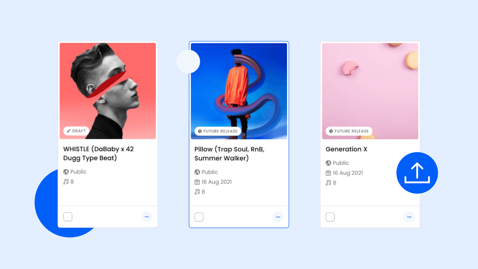 BeatStars Blog — Features & Tutorials